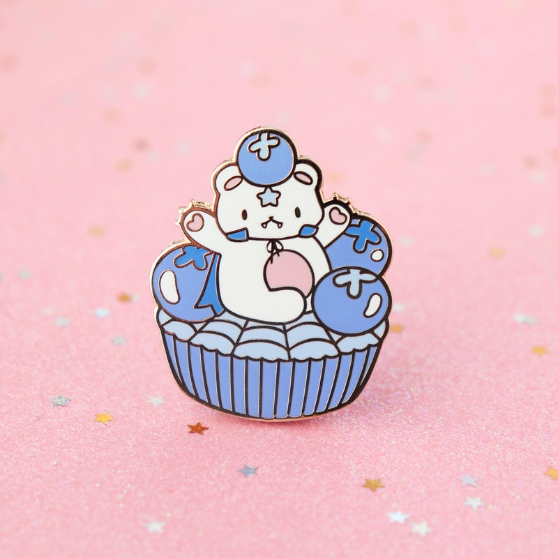Cute Pins - Etsy