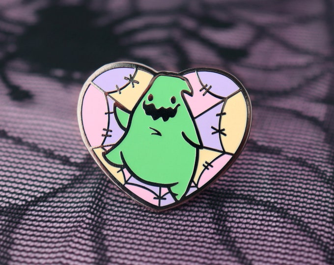 Widowmaker Witch Enamel Pin Widowmaker Pin Overwatch Pin - Etsy