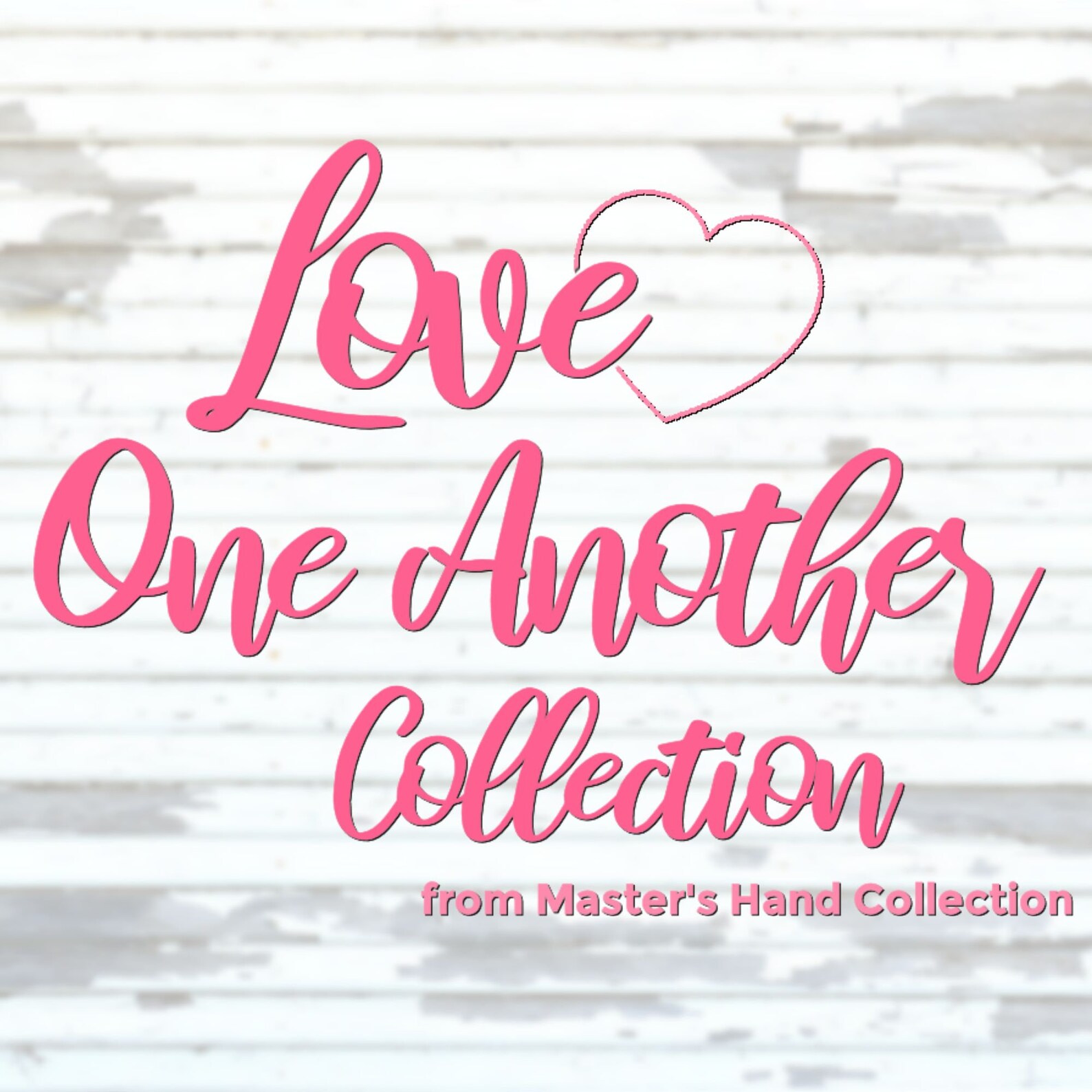 80 Inspiring Bible Verse Cards, Printable, Scripture Cards, Bible ...