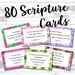 Printable Bible Study Collection, Love One Another Printable Bible ...