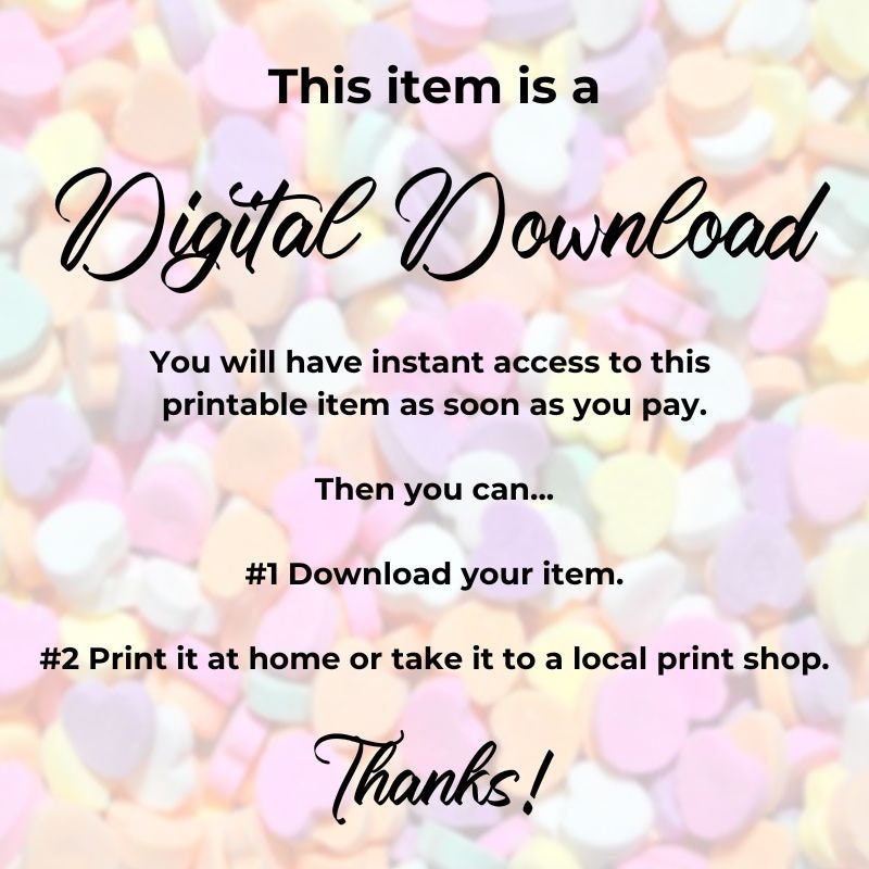 Christian Valentine's Day Bible Verse Cards, Religious Scripture ...