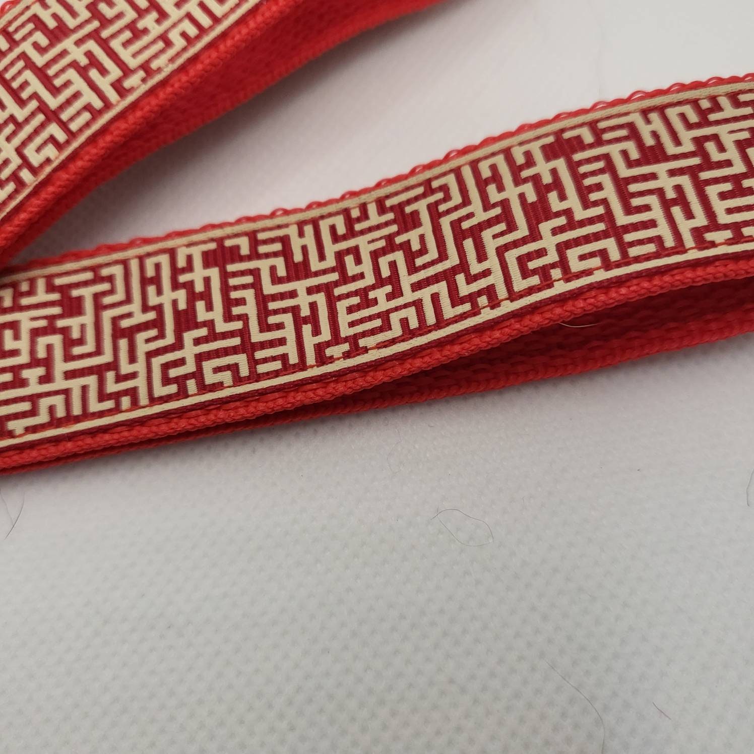 Labyrinth Key Fobs/maze/bowie/key Chain/ - Etsy