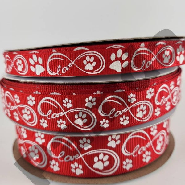 Infinity Cheer Bow - Etsy