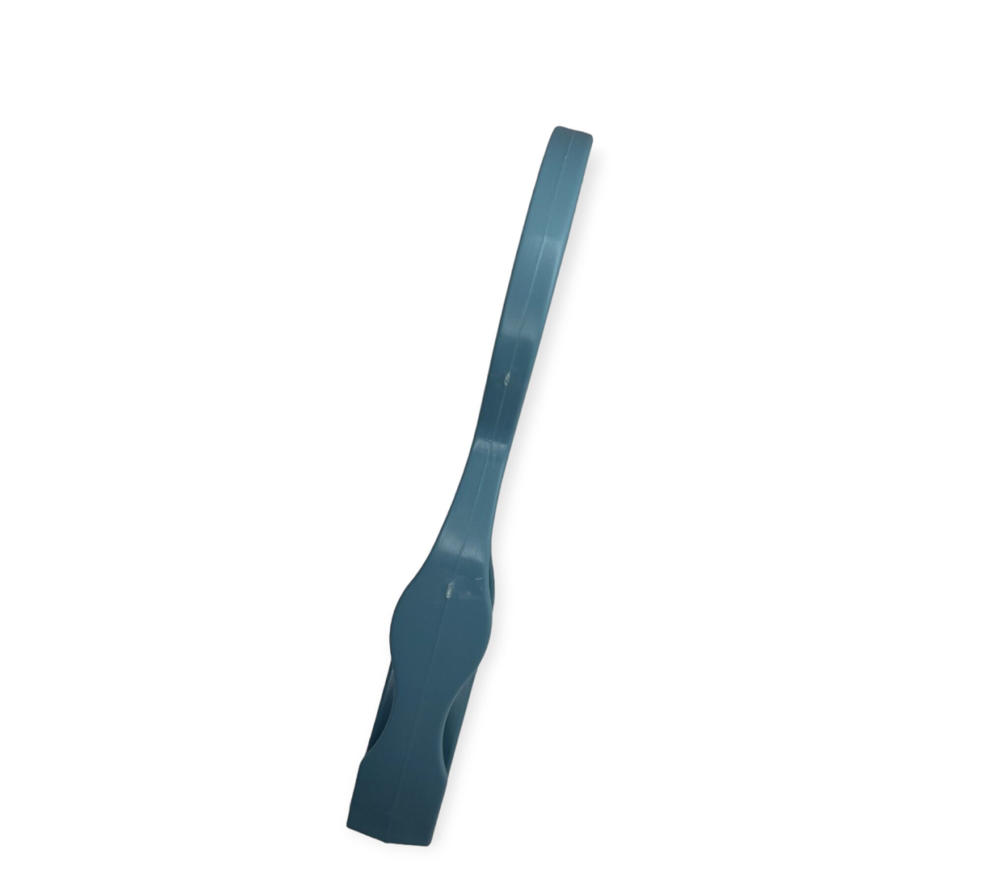 Bed Maker and Mattress Lifter Tool Helps Lift and Hold the Mattress (2 ...