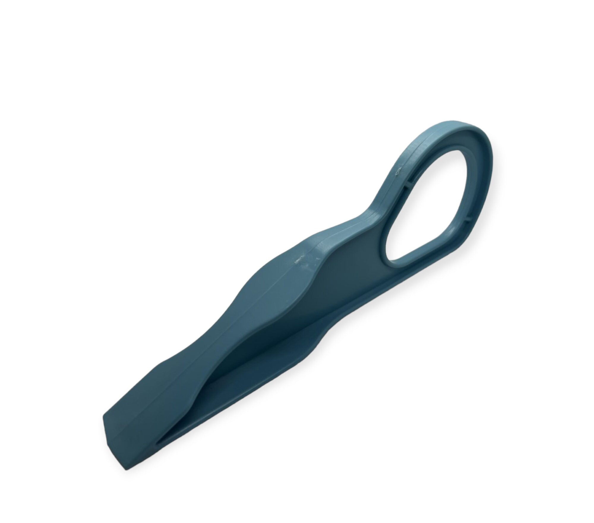 Bed Maker and Mattress Lifter Tool Helps Lift and Hold the Mattress (2 ...