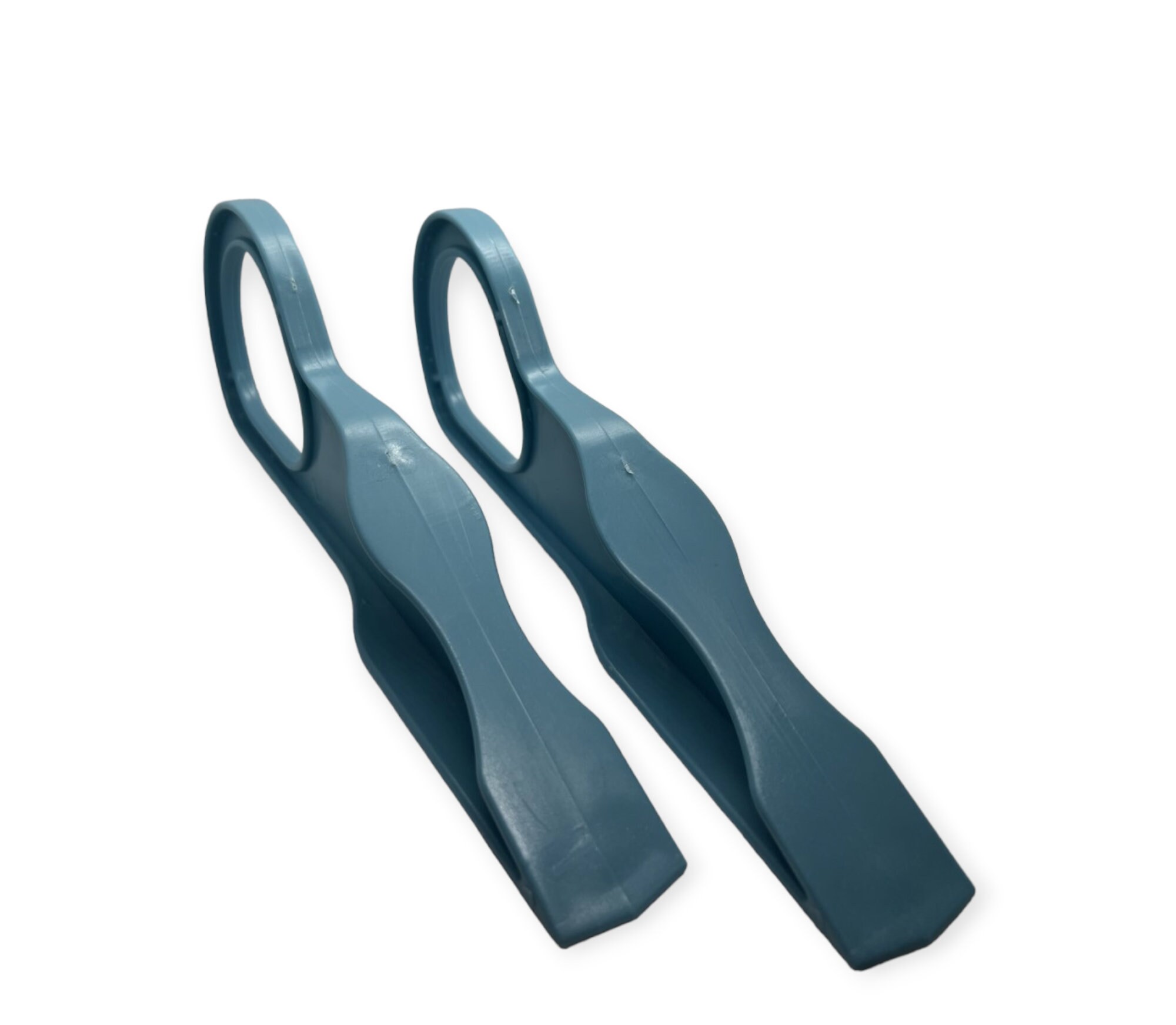 Bed Maker and Mattress Lifter Tool Helps Lift and Hold the Mattress (2 ...