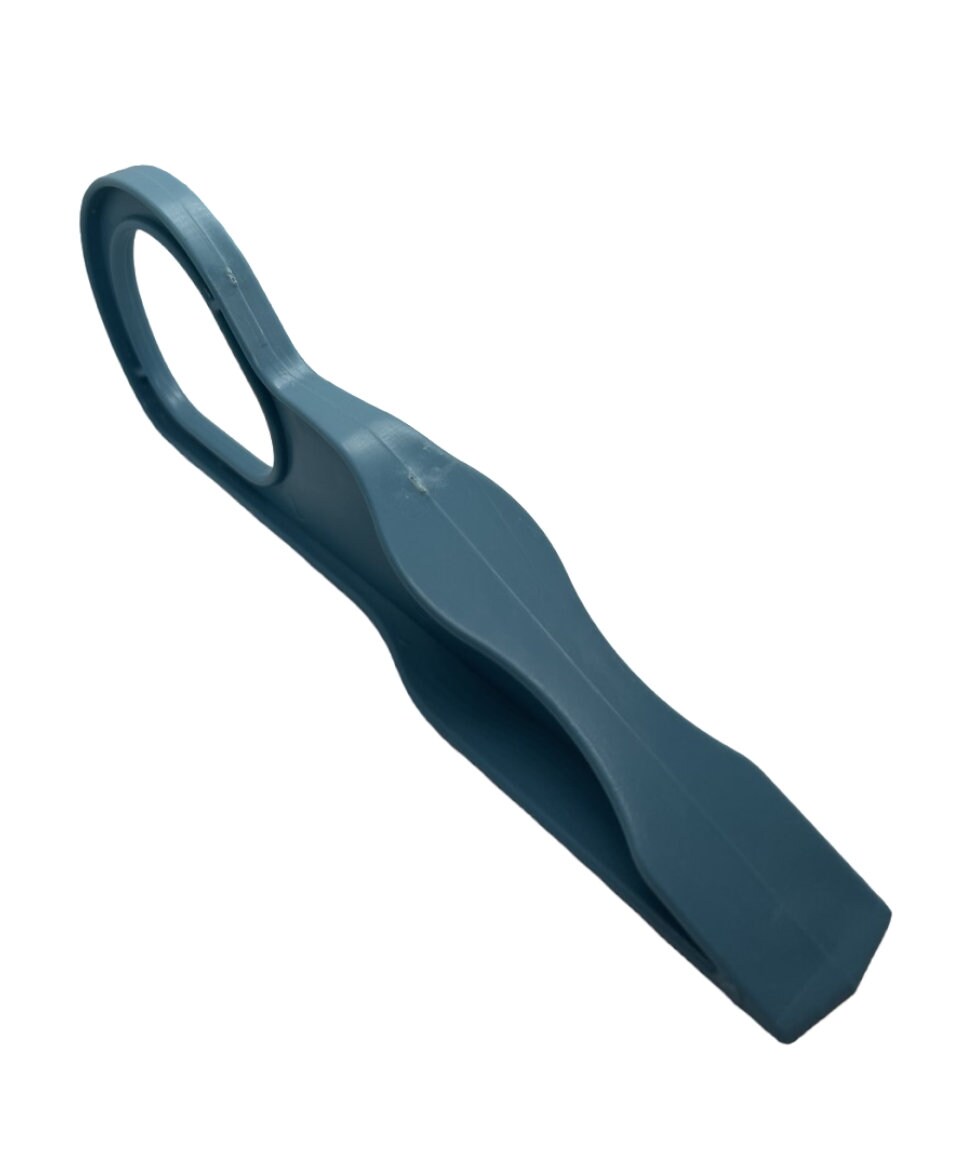 Bed Maker and Mattress Lifter Tool Helps Lift and Hold the Mattress (2 ...