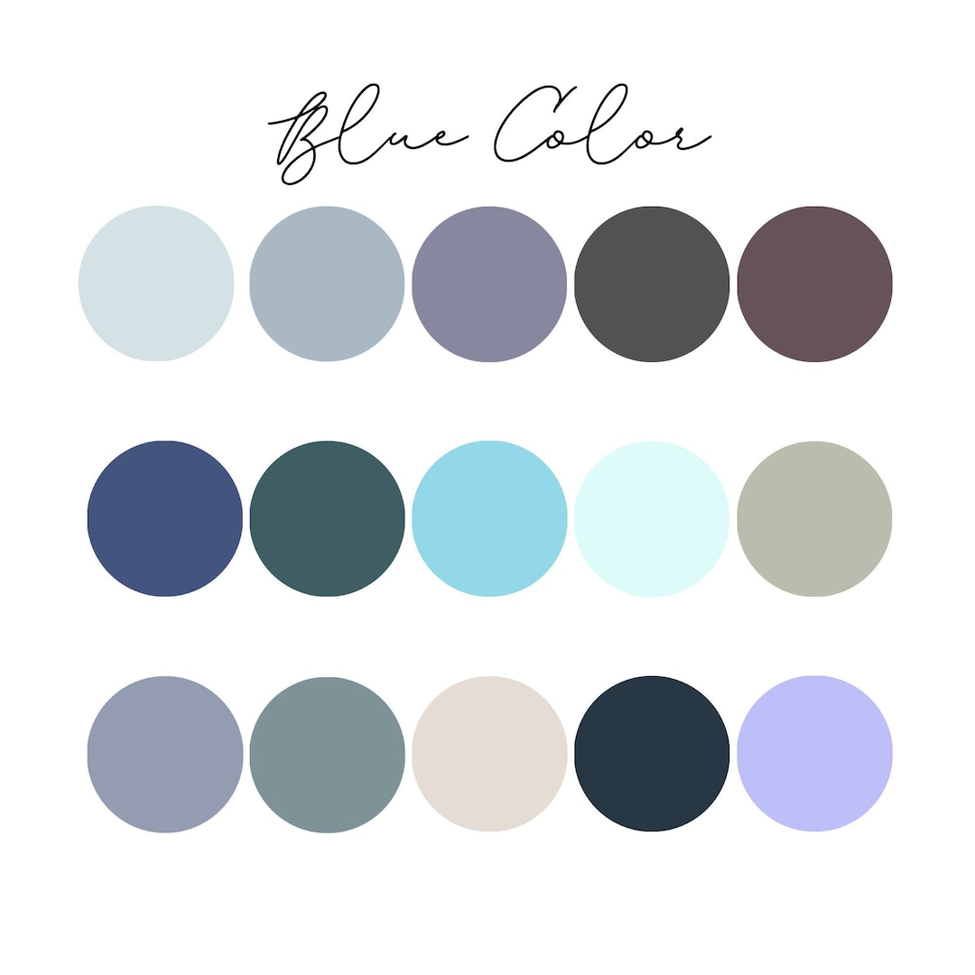 Instagram Highlights, Instagram Cover, Instagram Stories, Light Blue ...