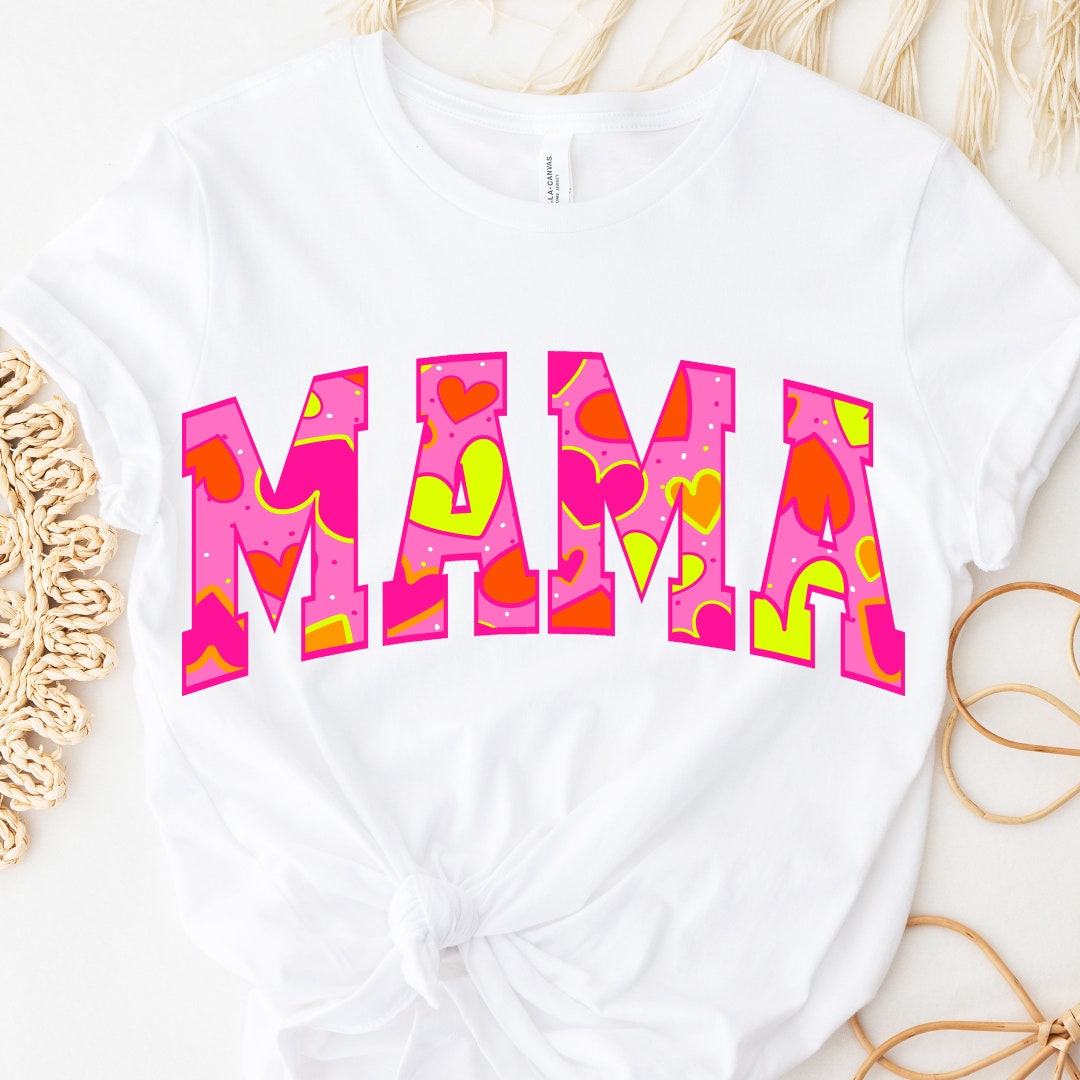 Mom Cow Png Printable Mom Cow Print T Shirt Print Cow Background Commercial Use Etsy