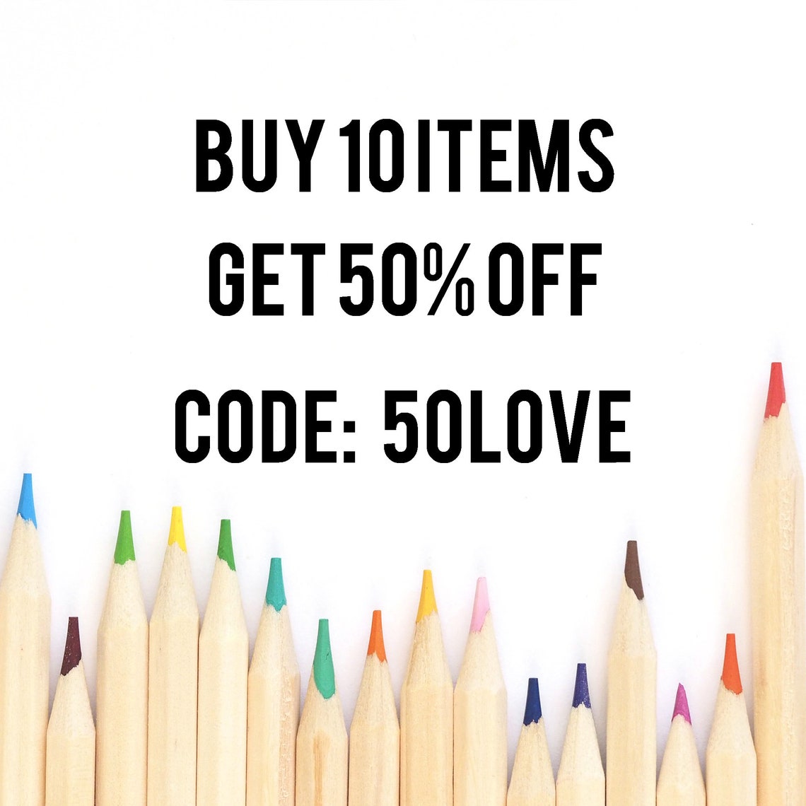 Printable Number 3 Number Three Poster Black and White - Etsy