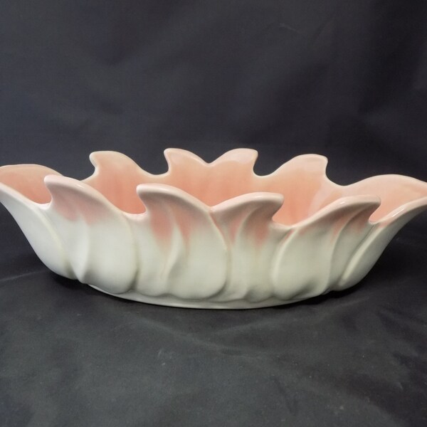 Pacific Pottery - Etsy