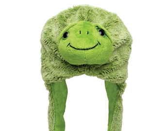 Sea Turtle Costume | Etsy