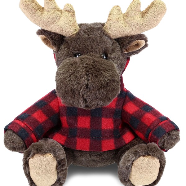 Red Moose - Etsy
