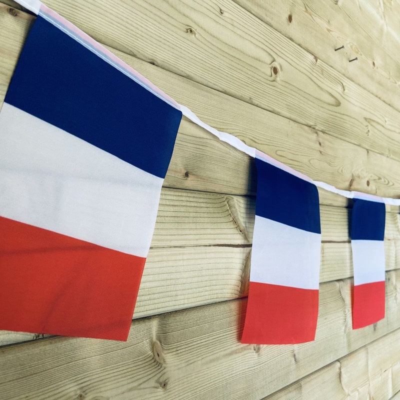 French Decoration - Etsy