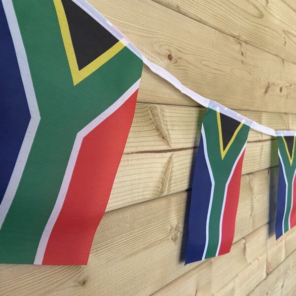 African Theme - Etsy