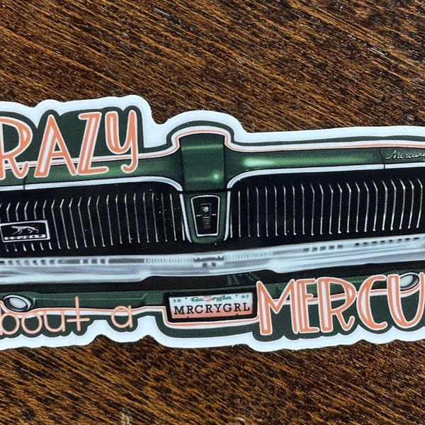 Alan Jackson Stickers - Etsy