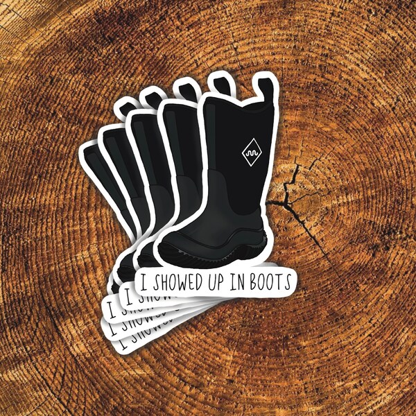 Garth Brooks Lyrics - Etsy