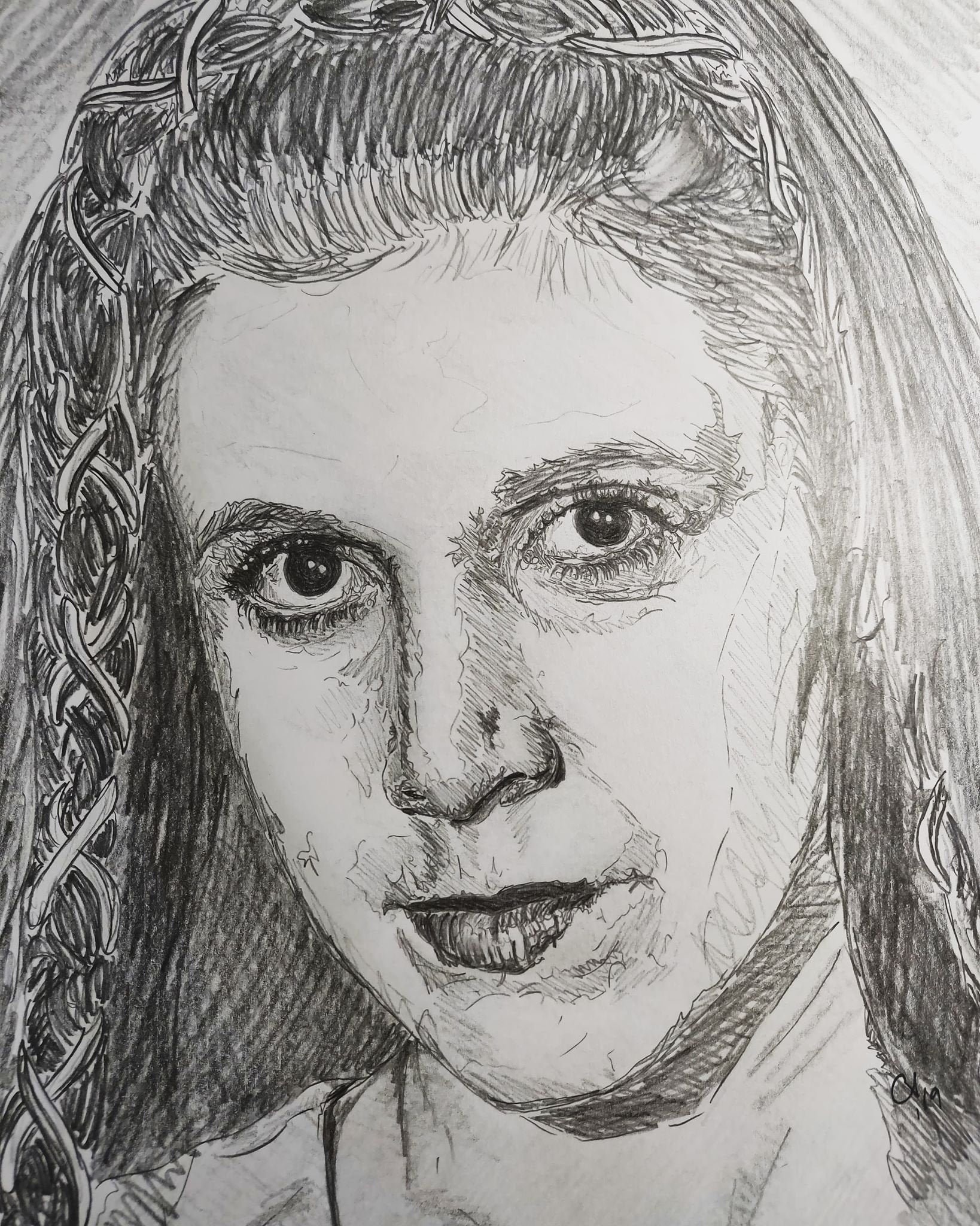 Leia Little's Instagram, Twitter & Facebook on IDCrawl