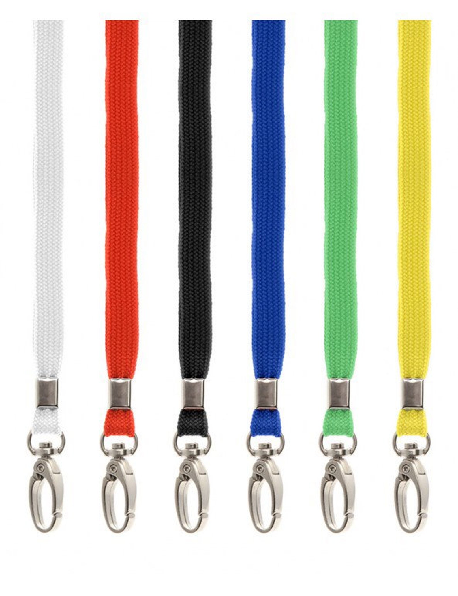 Personalised Staff Lanyards, Personalised Lanyards, Staff Lanyards ...