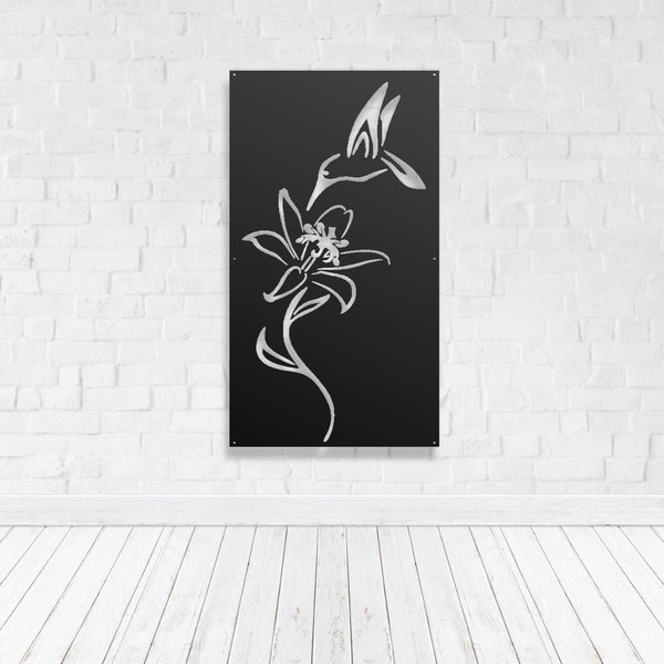 Privacy Panel - Etsy