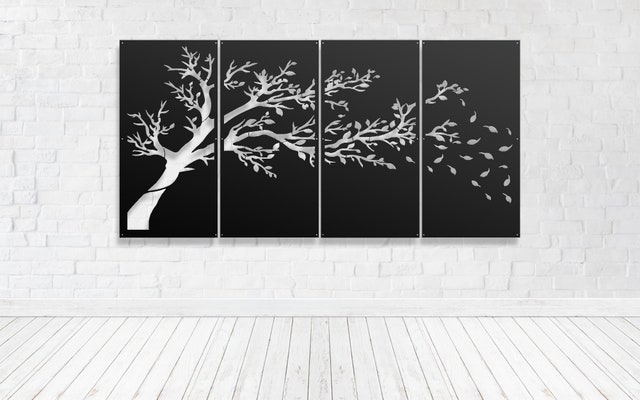 TheWateredEdge1 - Etsy