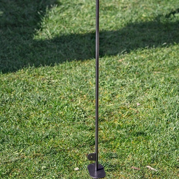 Garden Screens - Etsy