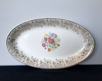 Steubenville china | Etsy