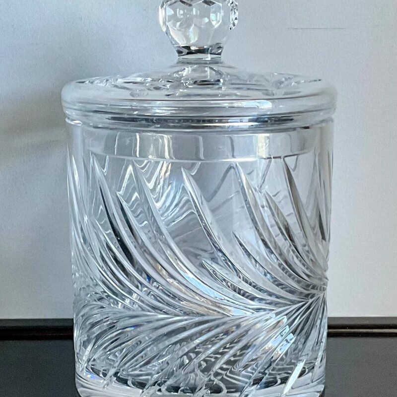 Crystal Cookies - Etsy