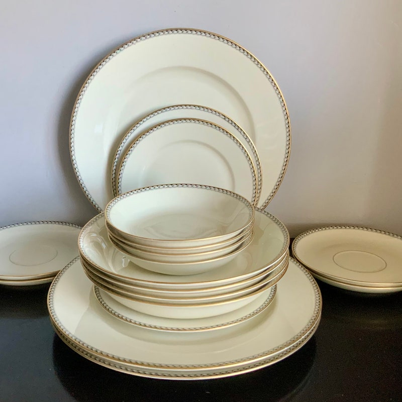 Heinrich China Selb Bavaria - Etsy