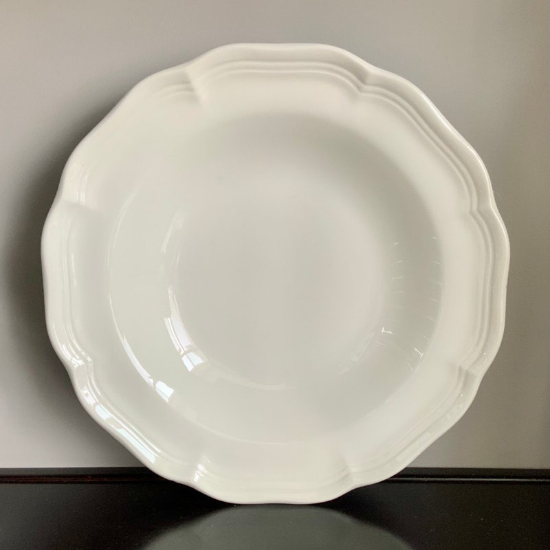 French Countryside - Etsy