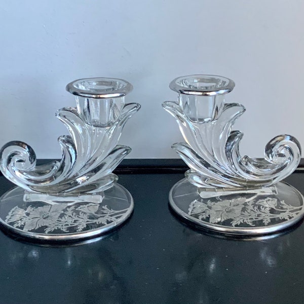 Silver City Flanders Poppy - Etsy
