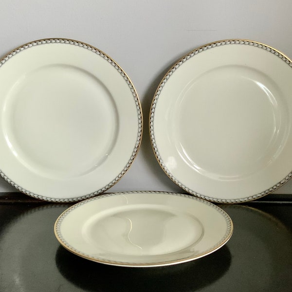 H&c Selb Bavaria Germany Heinrich - Etsy