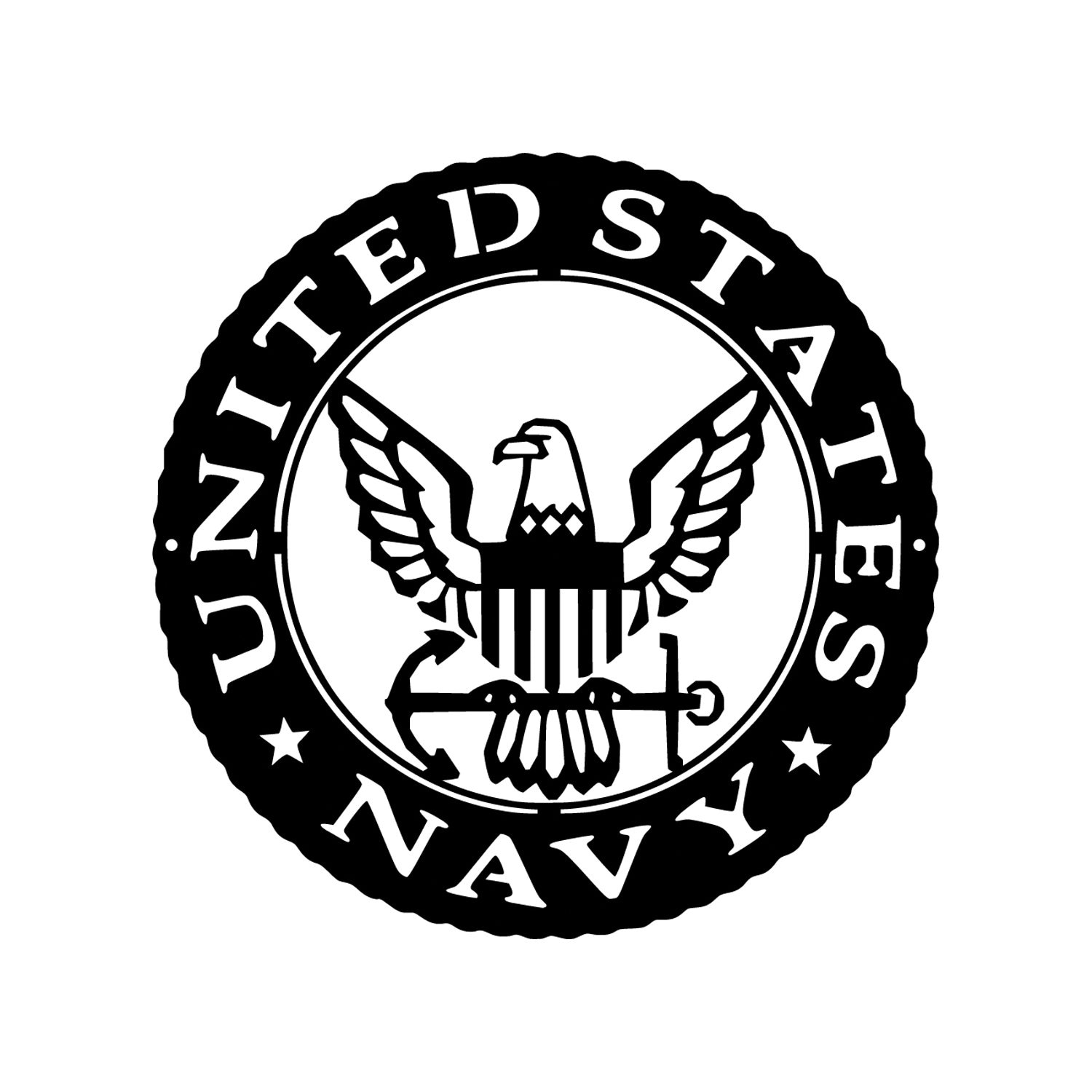 US Navy Wall Sign - Etsy
