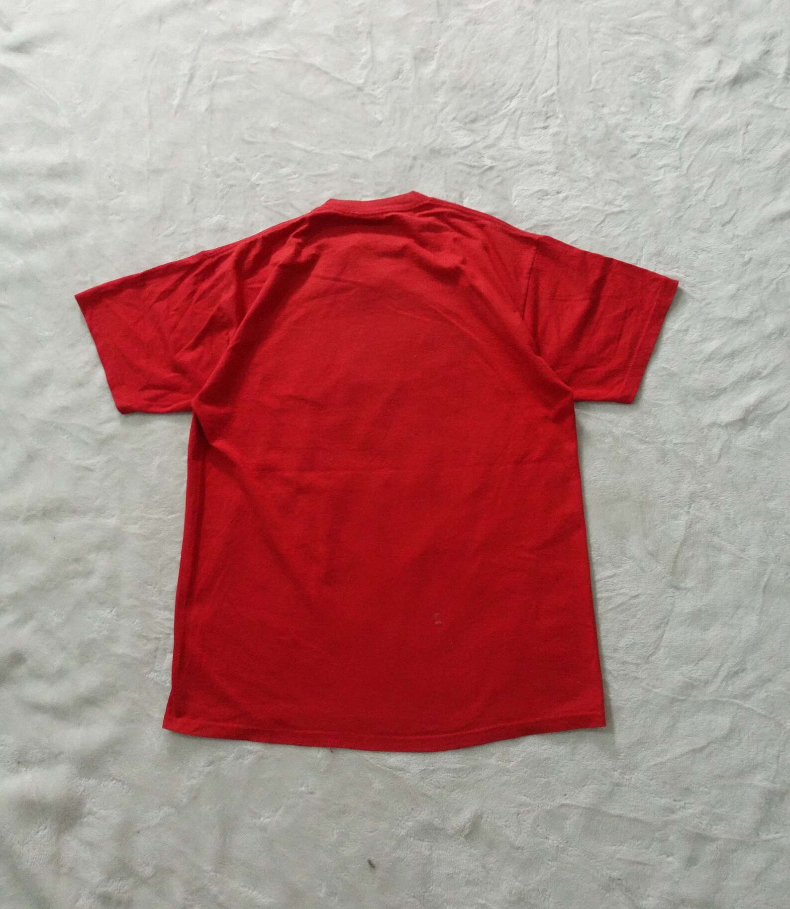 Vintage Early 90s Football Soccer Memorabilia Tshirts - Etsy
