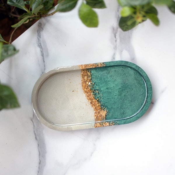 Catch All Tray - Etsy