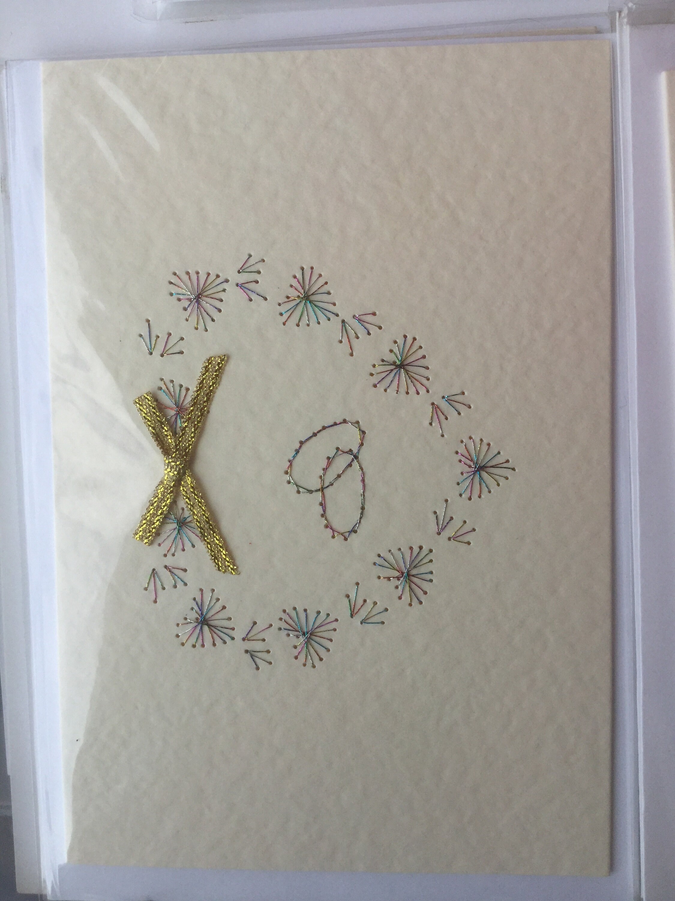 Celebration Cards - Etsy