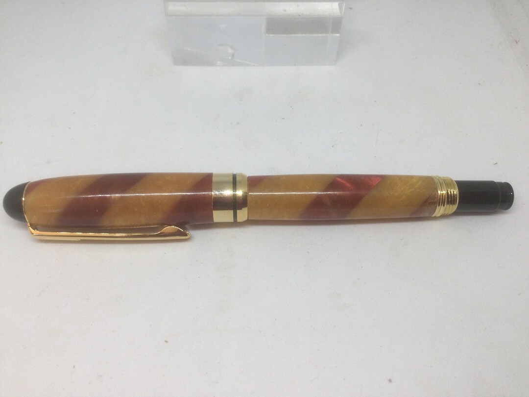 Wizarding Pens and Pen Sets - Etsy