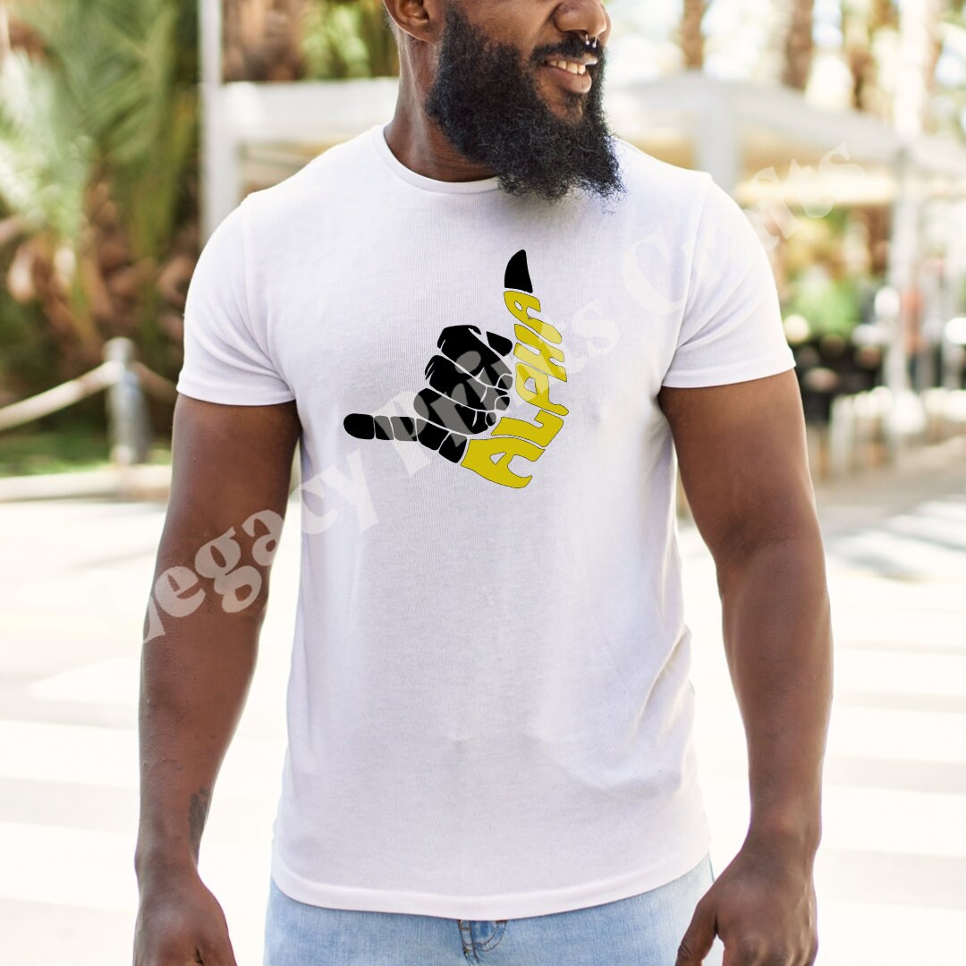 APA, Alpha, Alpha Phi Alpha, 1906, Fraternity, Brotherhood, Greek Life ...