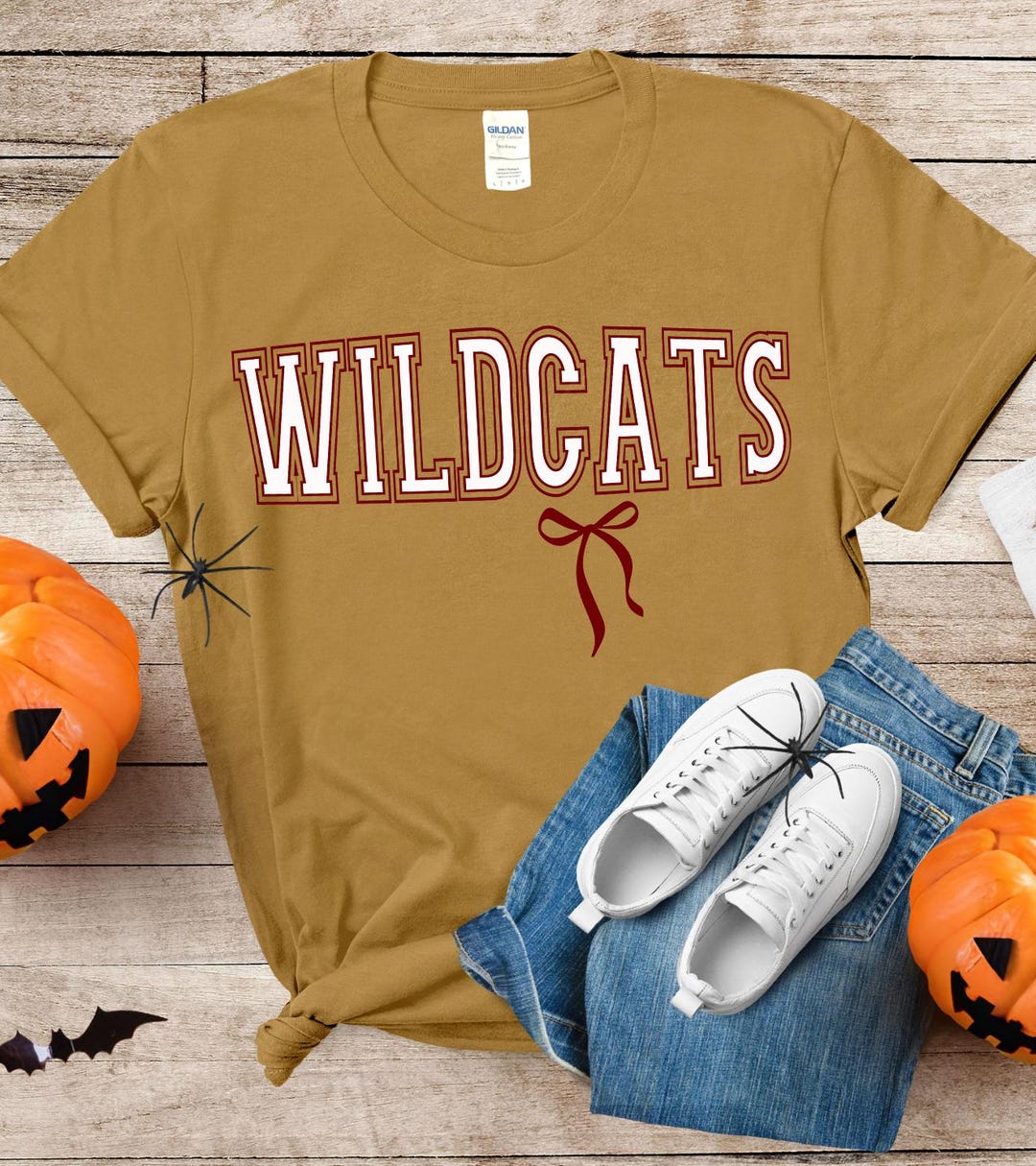 Wildcats Png, Trendy Wildcats Mascot PNG, Wildcats Mama Shirt Design ...