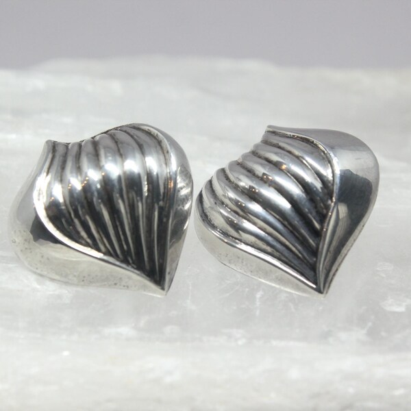 Repousse Jewelry - Etsy