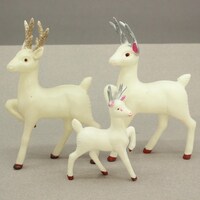 Celluloid - Etsy