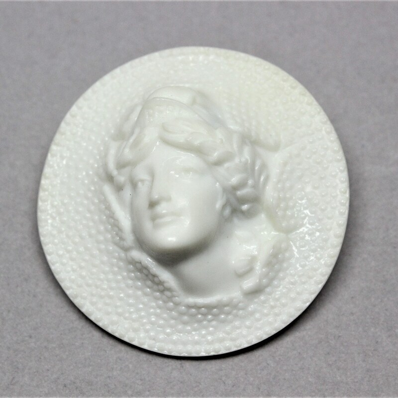 Celluloid Pins - Etsy