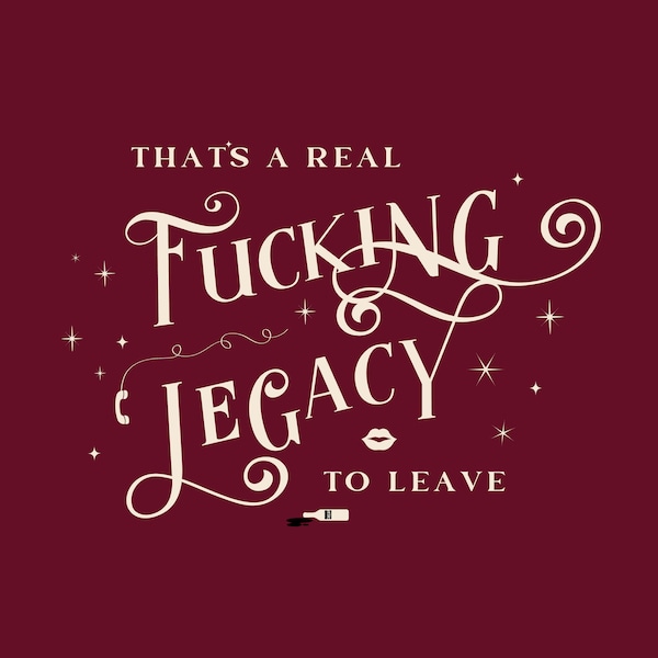 Swiftie Wallpaper - Etsy