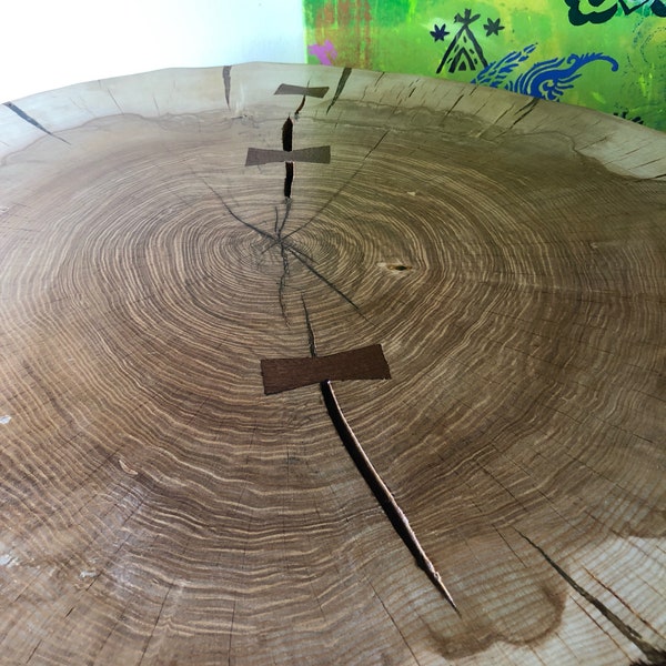 Singer Sewing Table - Etsy UK