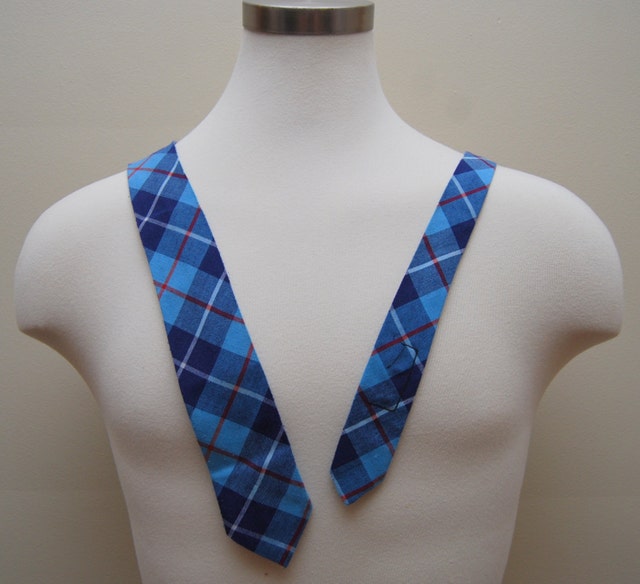 KnotandTieVintage - Etsy
