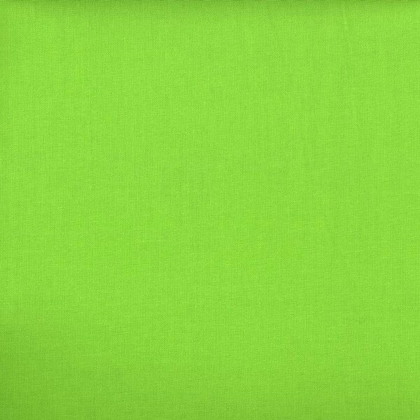 Lime Green Fabric - Etsy