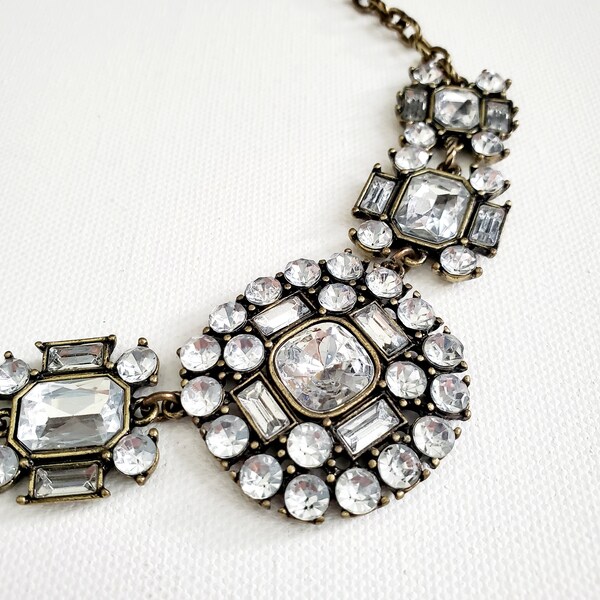 J Crew Jewelry - Etsy