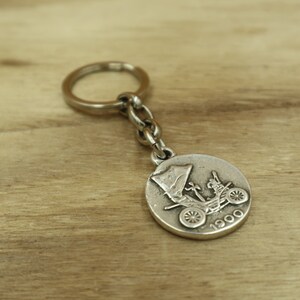 Oldsmobile Keychain,automobile Keychain,travel Gifts,car Gifts,driving ...