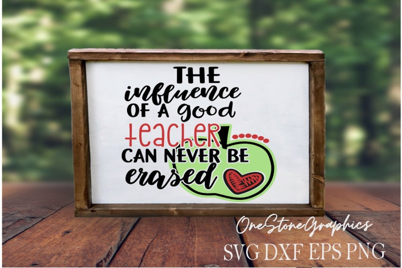 Teacher Bundle Svgteacher Appreciation Svgteacher Life - Etsy