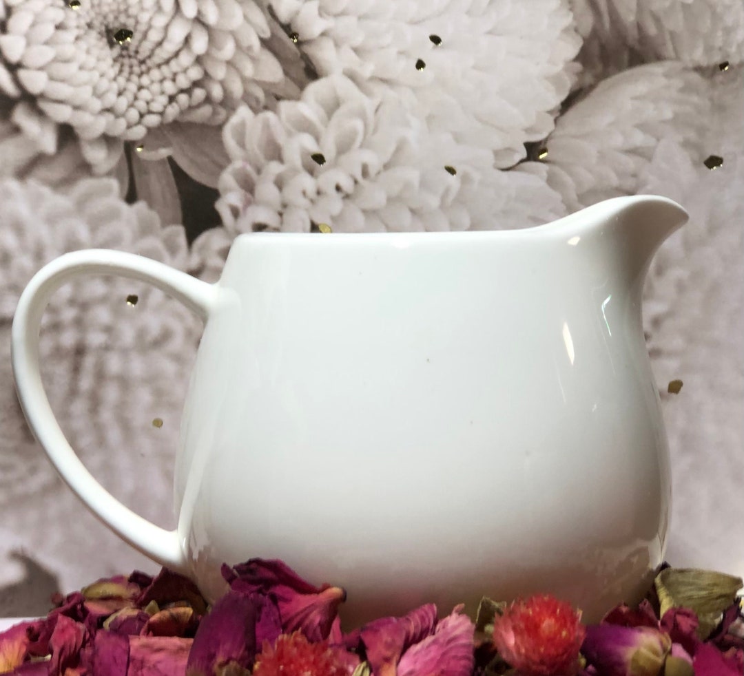 Large Pitcher Candles for Wax Play Custom Candle Choose - Etsy